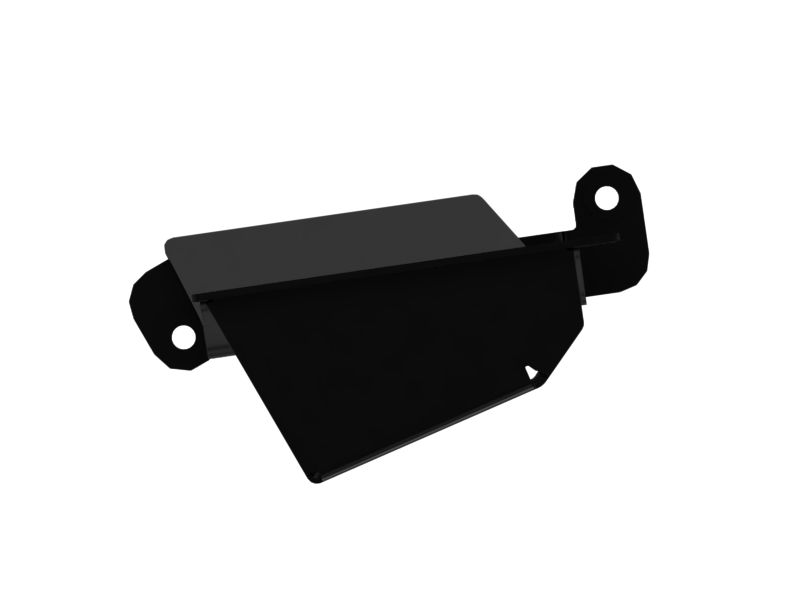 601-2153: DUCT AS | Cat® Parts Store