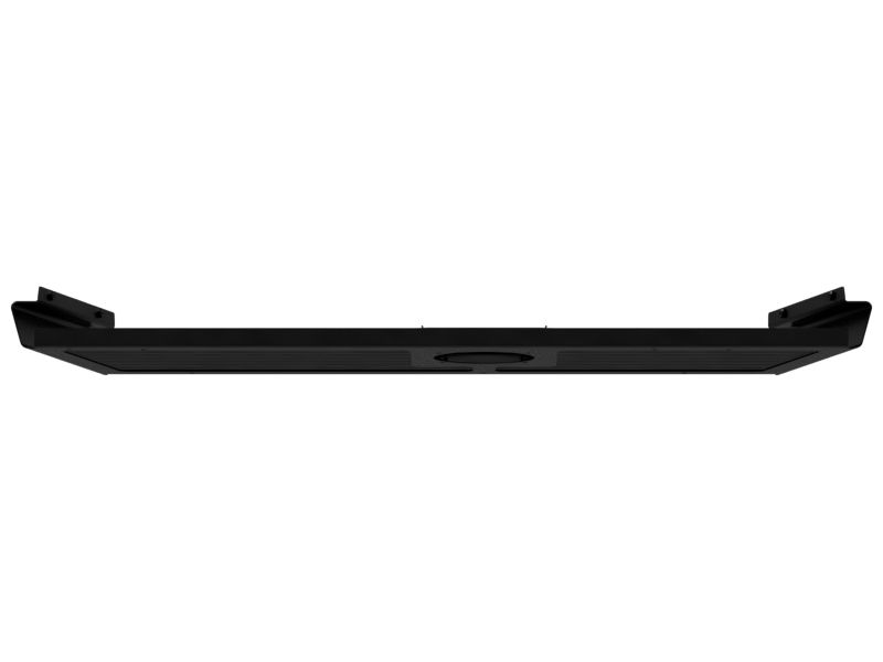 620-4034: PANEL AS-TOP | Cat® Parts Store