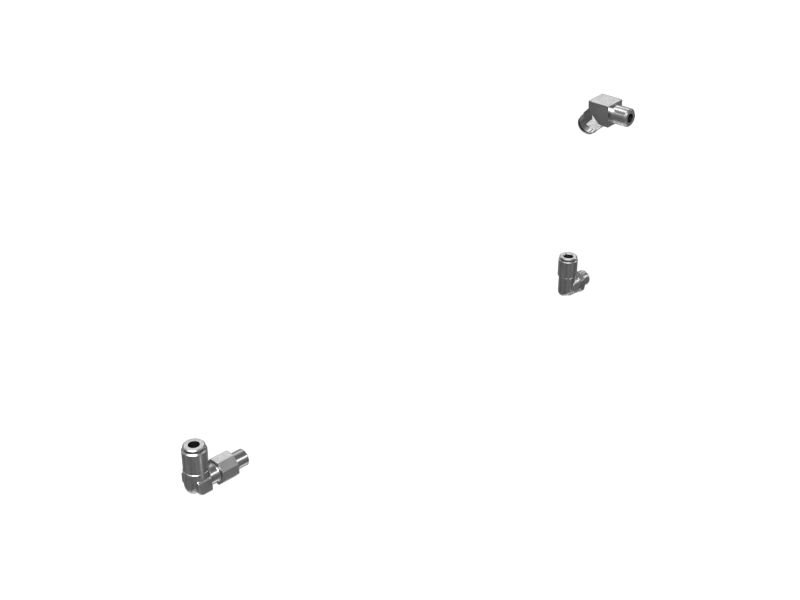 608-4829: Adapter Group Grease | Cat® Parts Store