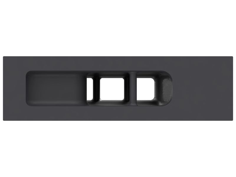 607-4828: SUPPORT AS | Cat® Parts Store