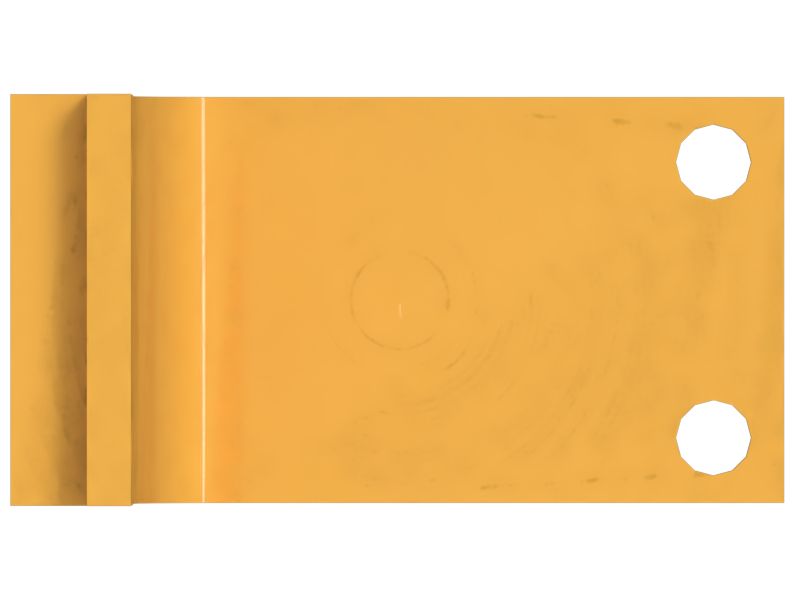 610-5649: SUPPORT AS | Cat® Parts Store