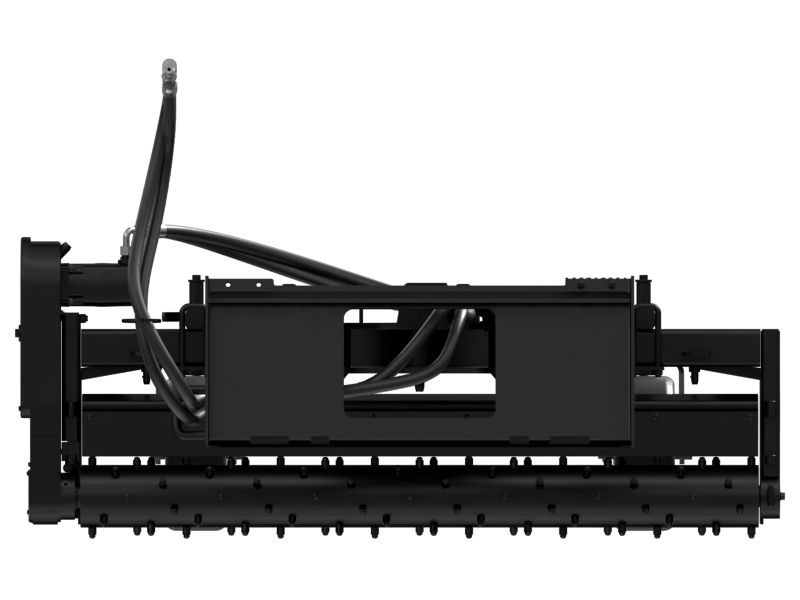 608-0655: PR118 Manual Angle | Cat® Parts Store
