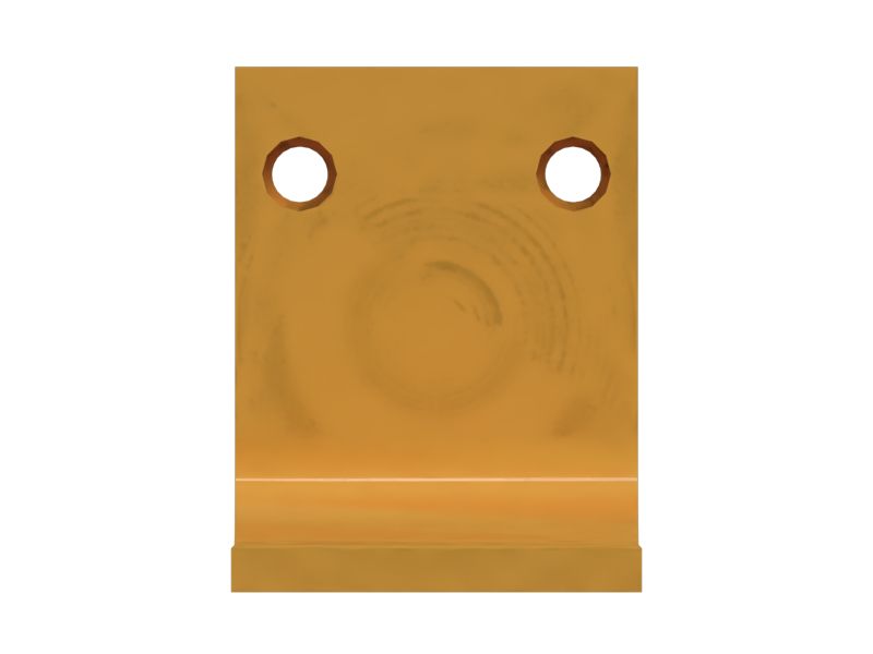 610-5649: SUPPORT AS | Cat® Parts Store