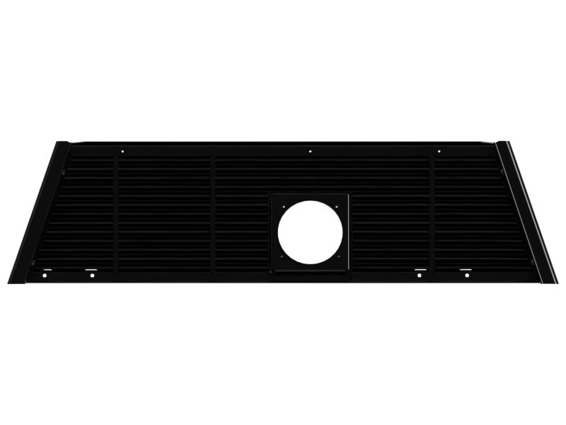620-4034: PANEL AS-TOP | Cat® Parts Store