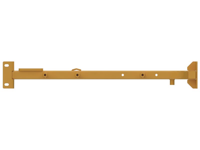 615-2956: TUBE AS-LIGH | Cat® Parts Store