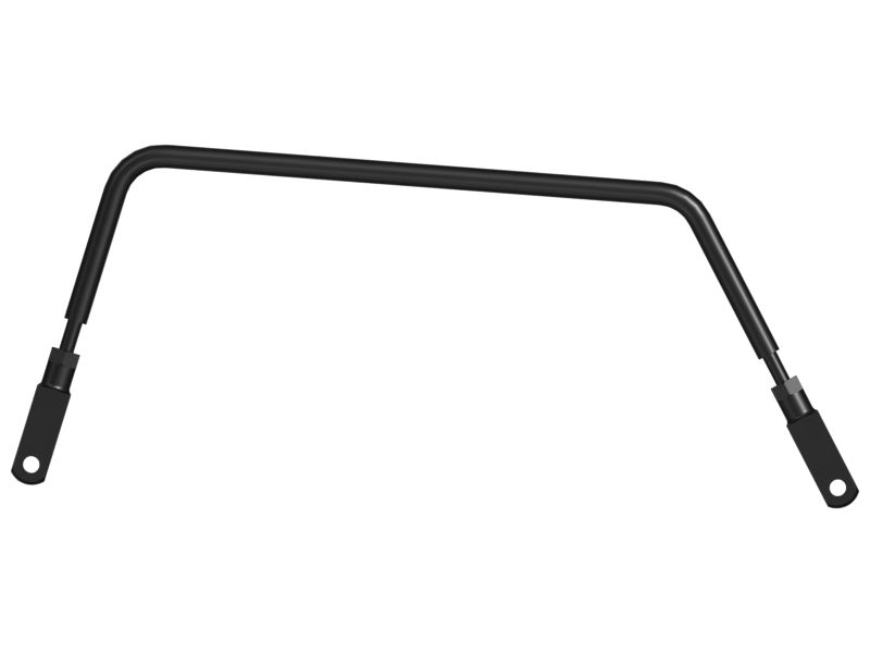 607-9989: LINK AS | Cat® Parts Store