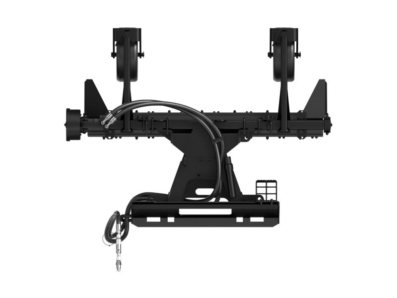 608-0655: PR118 Manual Angle | Cat® Parts Store