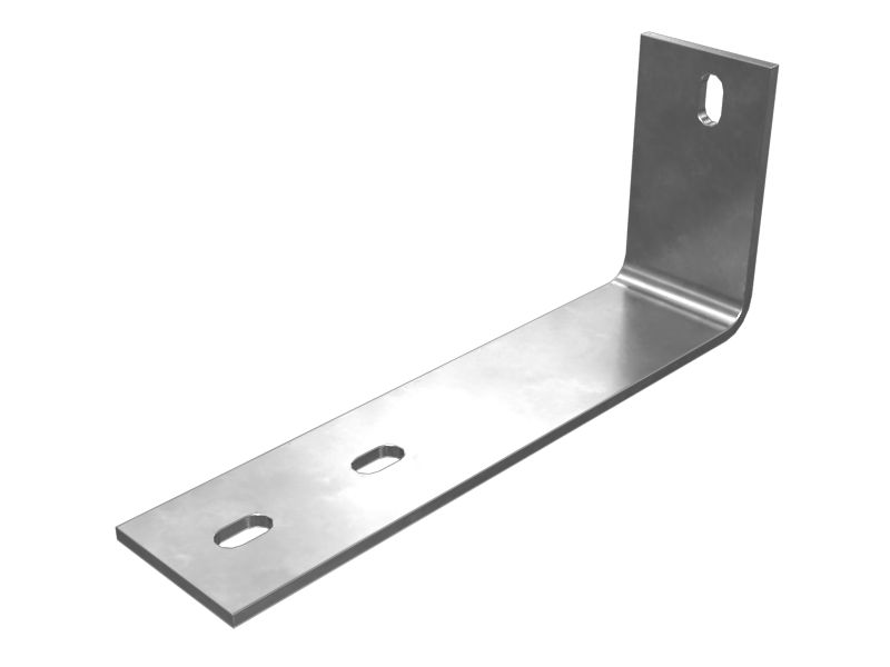 190-1695: 5mm Thick Retarder Control Valve Mount Plate | Cat® Parts Store