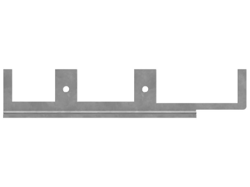 224-2824: Cabin Harness Clamp | CATCorp