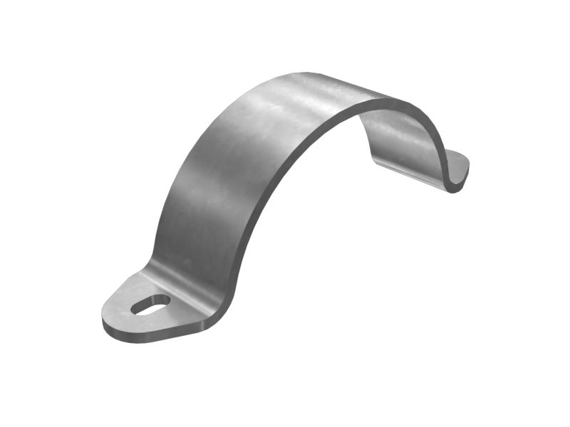 230-2200: BRACKET | Cat® Parts Store