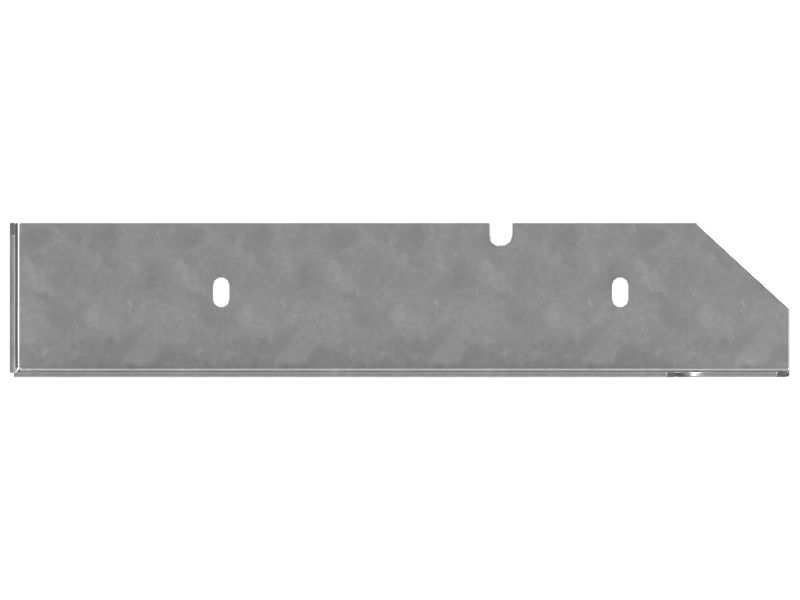224-3506: Cabin Wiring Plate Cover | Cat® Parts Store