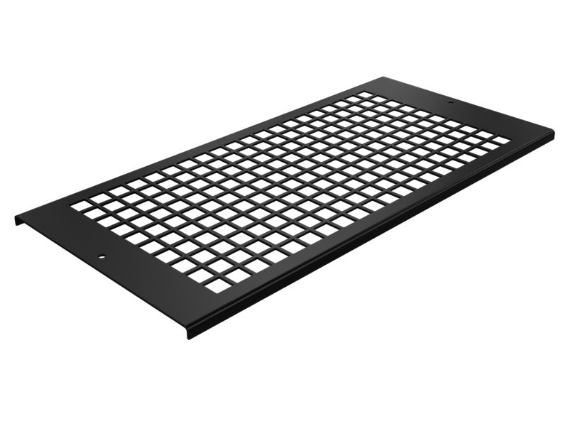 Grates, Grills, & Screens | Cat® Parts Store