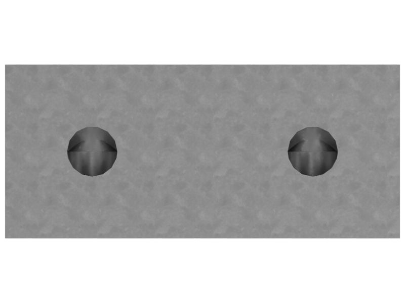 151-0614: BLOCK | Cat® Parts Store