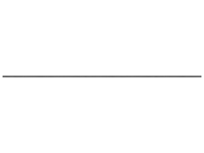 239-1101: 5mm Thickness Hood Baffle | Cat® Parts Store