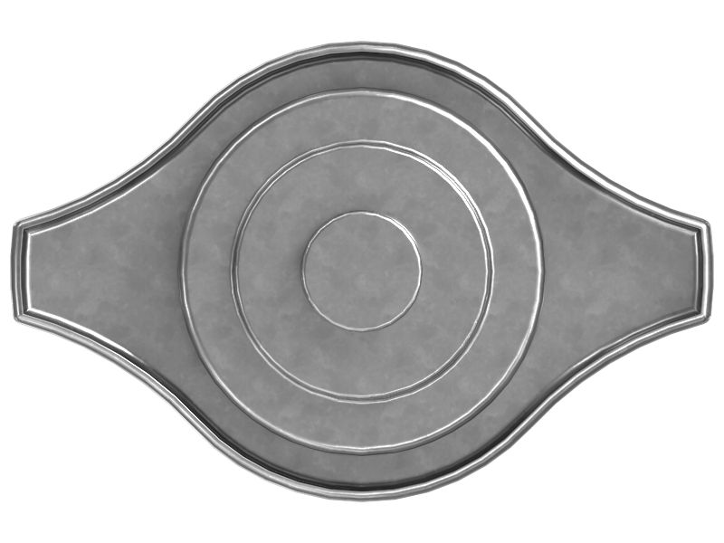 191-7546: Radiator Pressure Cap | CATCorp