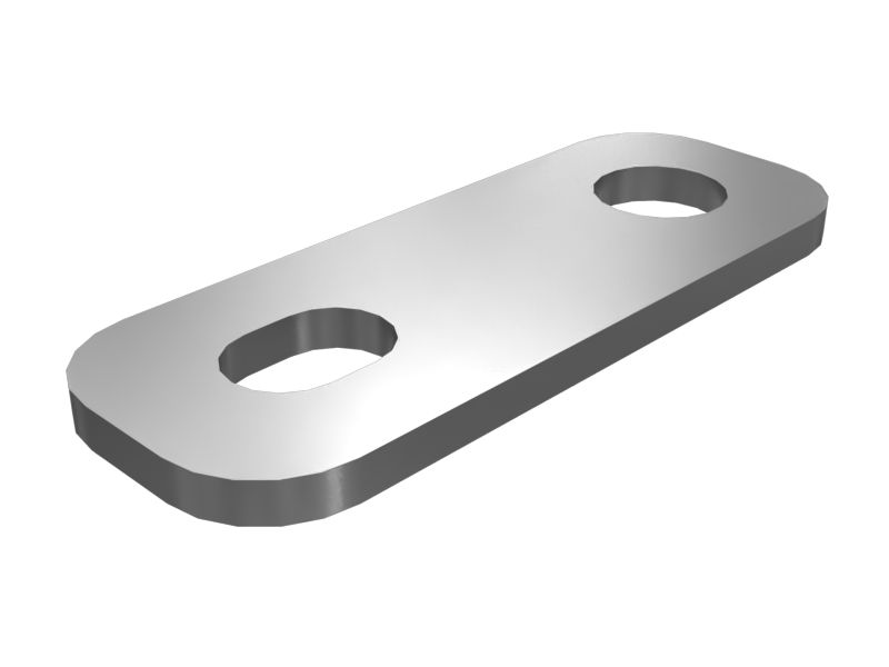 442-2010: Clip Mount Bracket | Cat® Parts Store