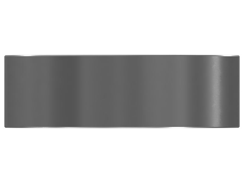 426-3179: 67.5mm Thick Pin Shaft Retainer Plate | CATCorp