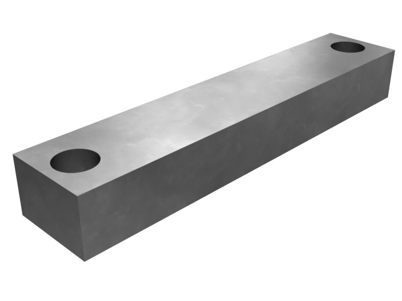 346-9567: PLATE | Cat® Parts Store