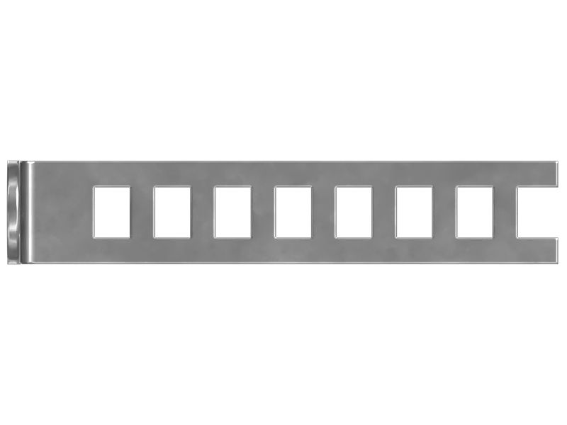 294-3313: CLIP-LADDER | Cat® Parts Store