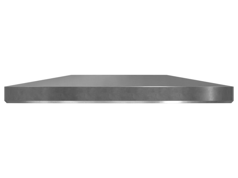 360-1475: Output Shaft Retainer Plate | Cat® Parts Store