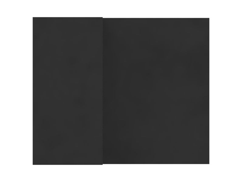 451-7549: LINER | Cat® Parts Store