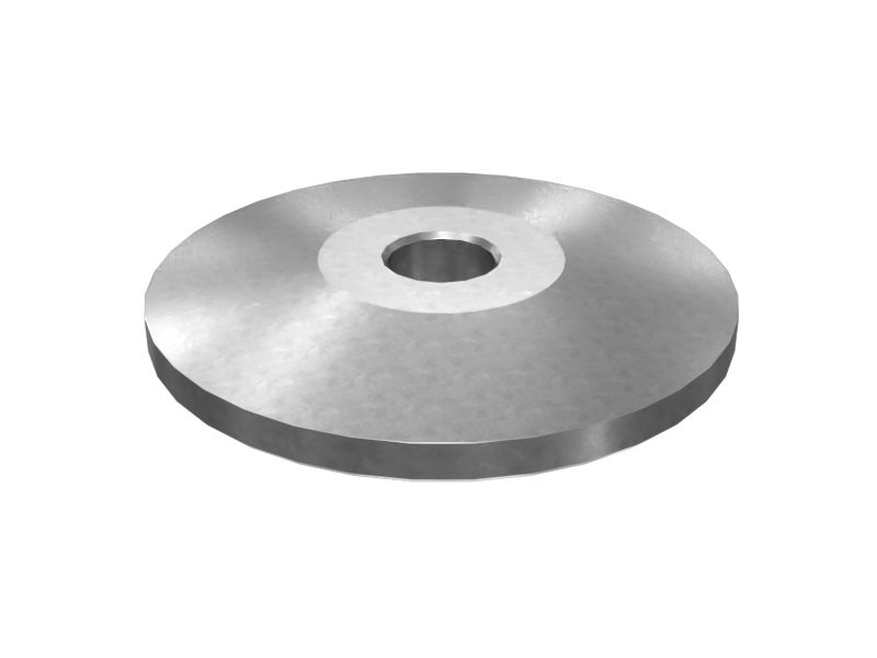 360-1475: Output Shaft Retainer Plate | Cat® Parts Store