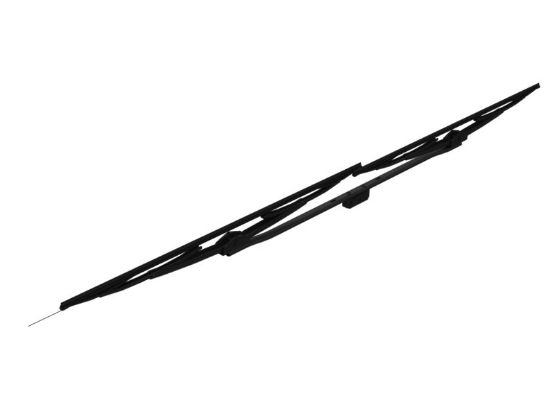 425-2682: 1756mm Long Wiper Blade | Cat® Parts Store