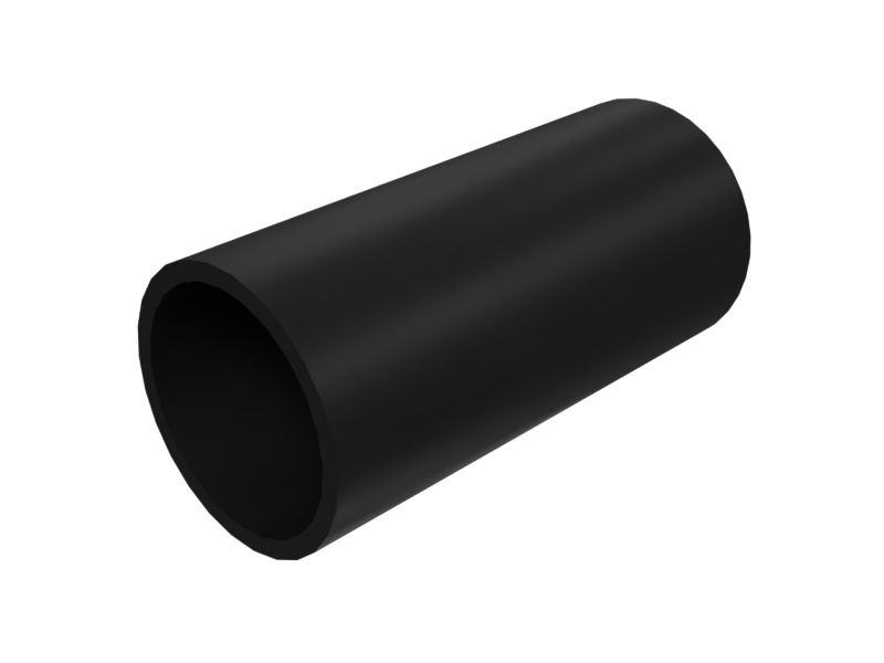 443-6357: 16.26mm Inner Diameter Boot | Cat® Parts Store