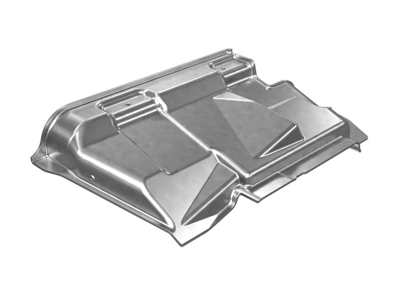 304-4045: Cabin Acoustical Panel | Cat® Parts Store