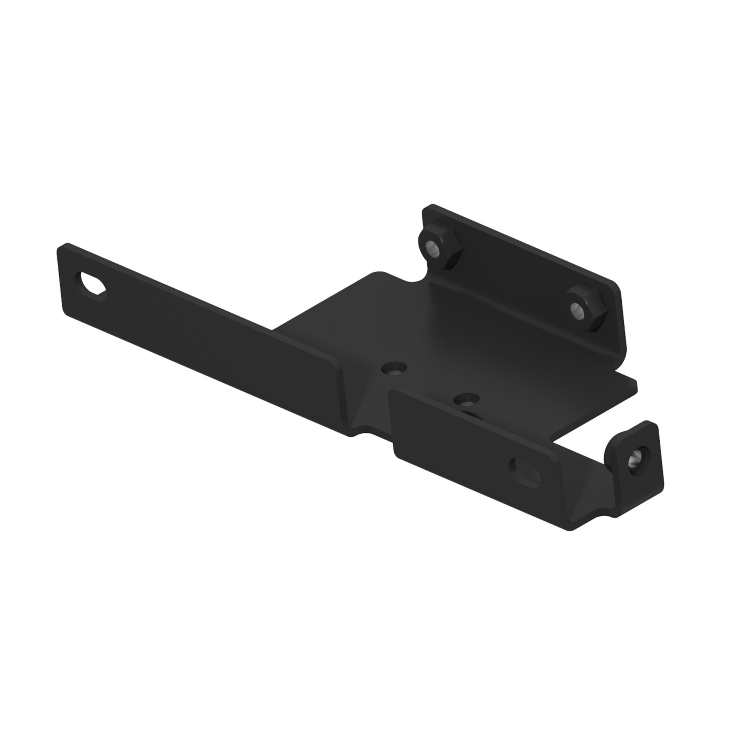632-3131: Mounting Bracket | Cat® Parts Store