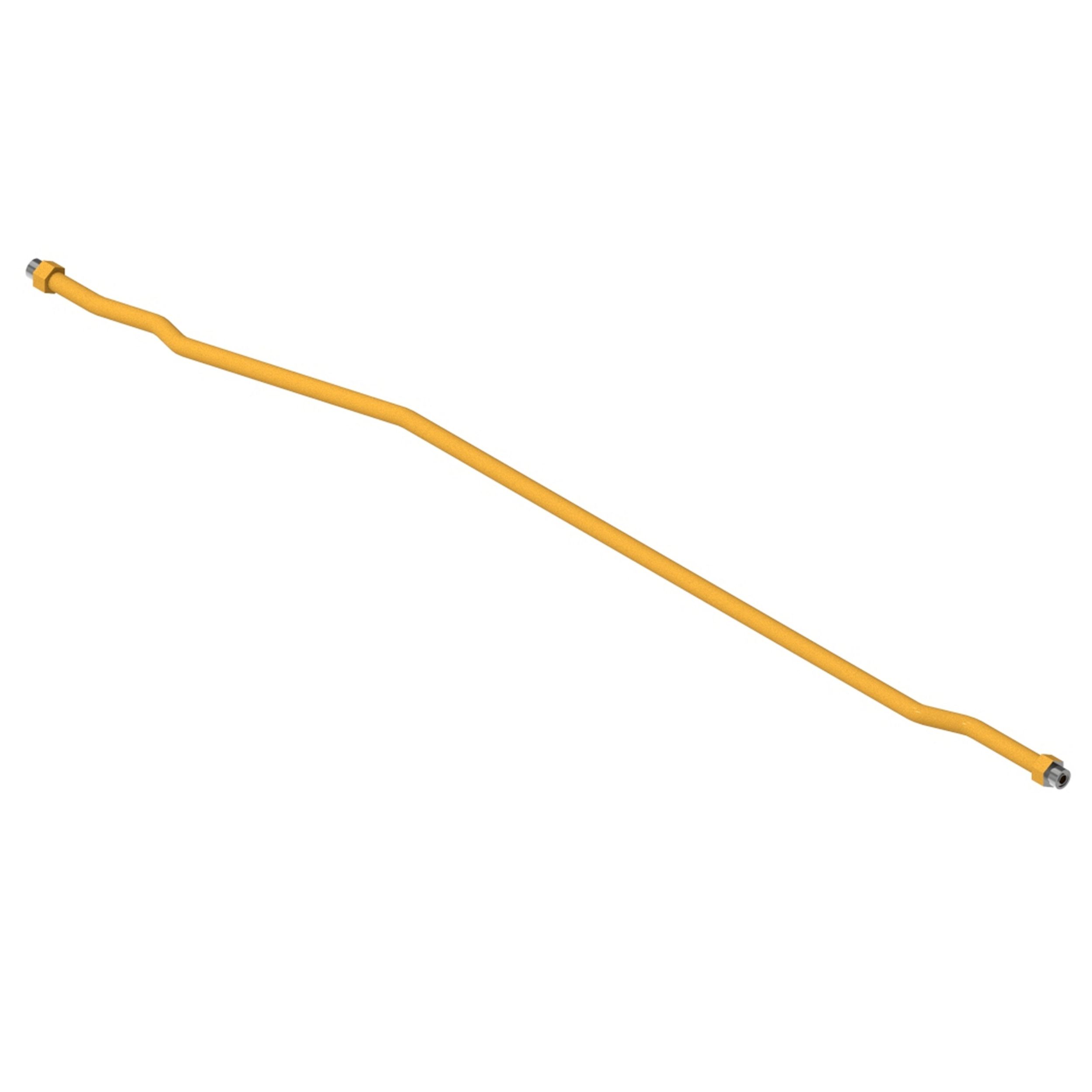 636-4826: Tube Assembly | Cat® Parts Store