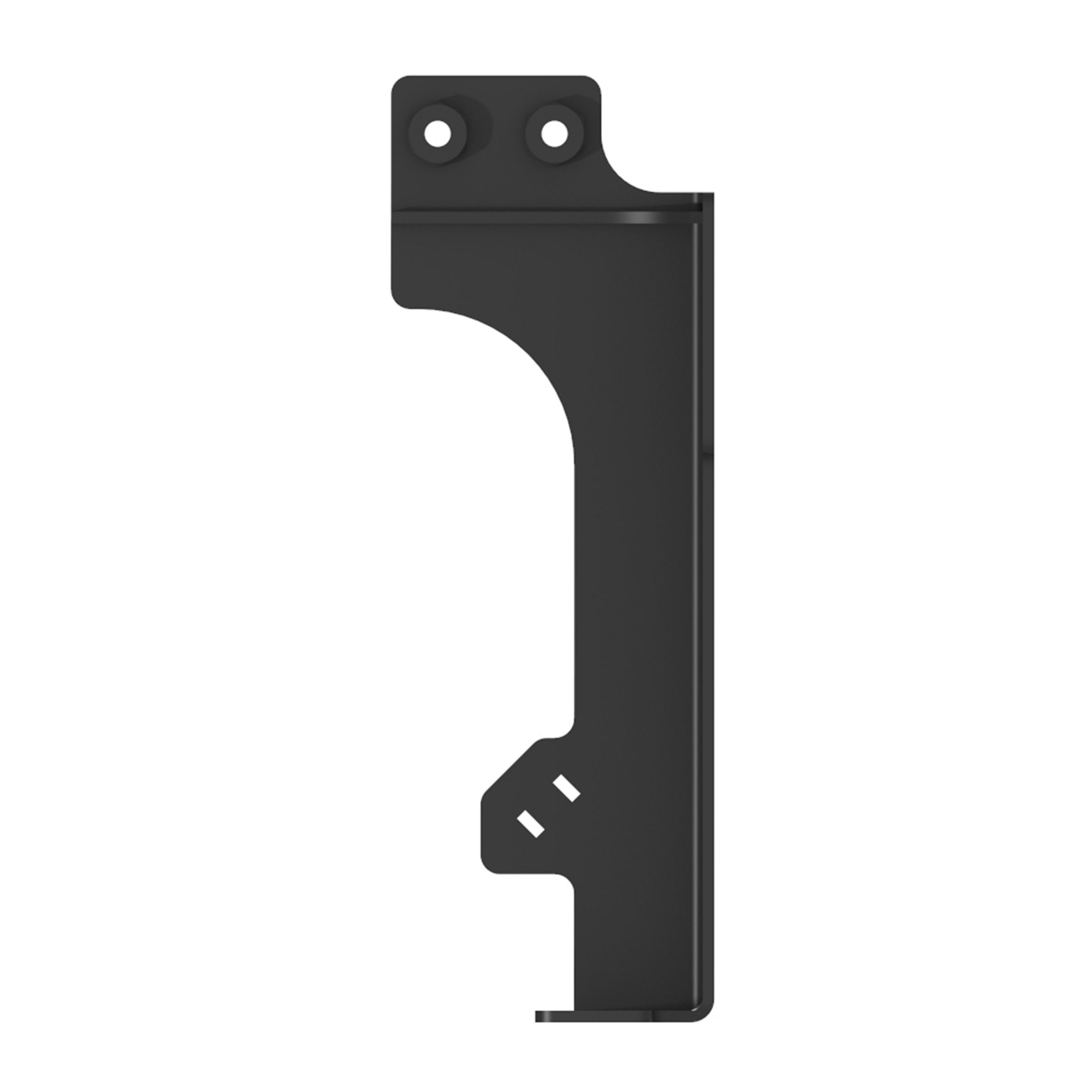 618-4889: Mounting Bracket | Cat® Parts Store
