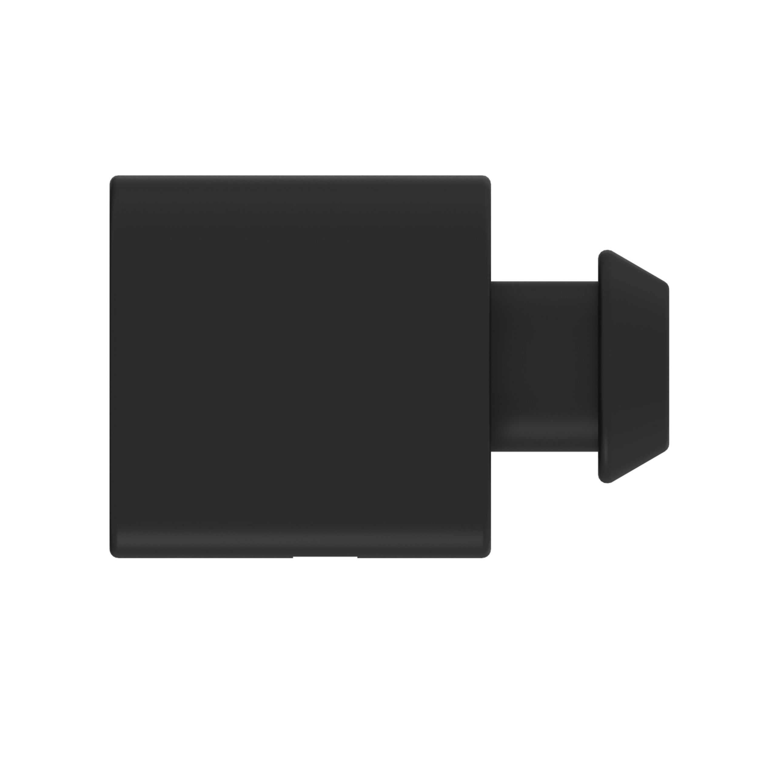 436-2990: Plug Assembly | Cat® Parts Store