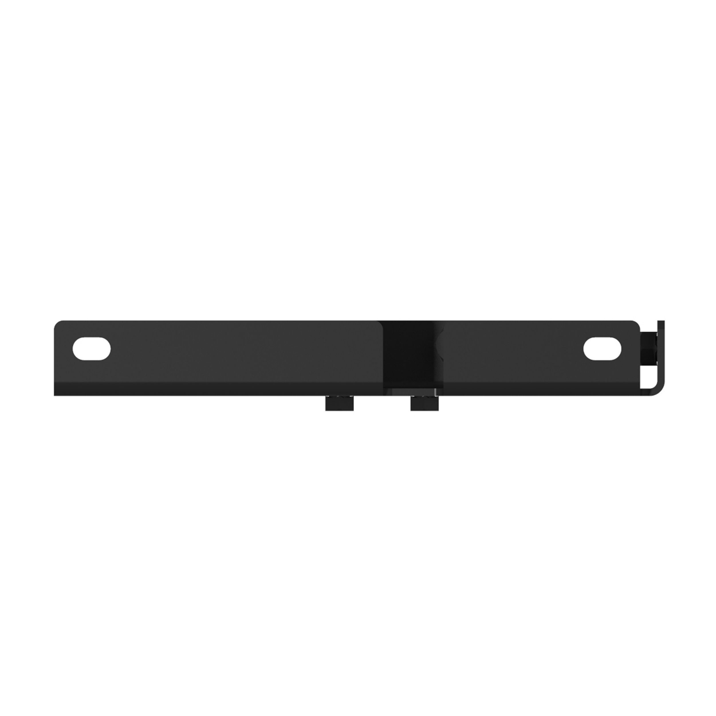 632-3131: Mounting Bracket | Cat® Parts Store