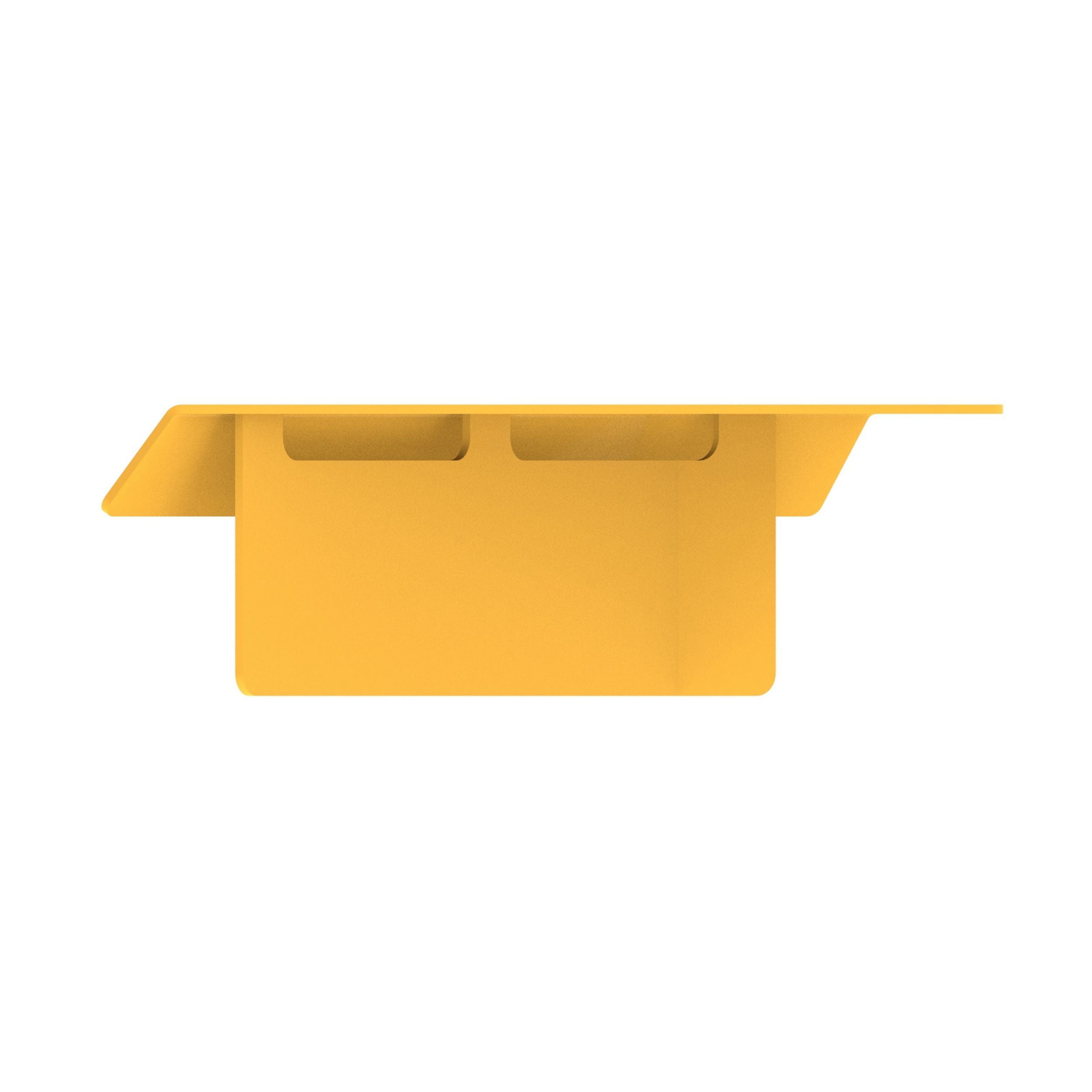 602-6067: Top Engine Cover | Cat® Parts Store