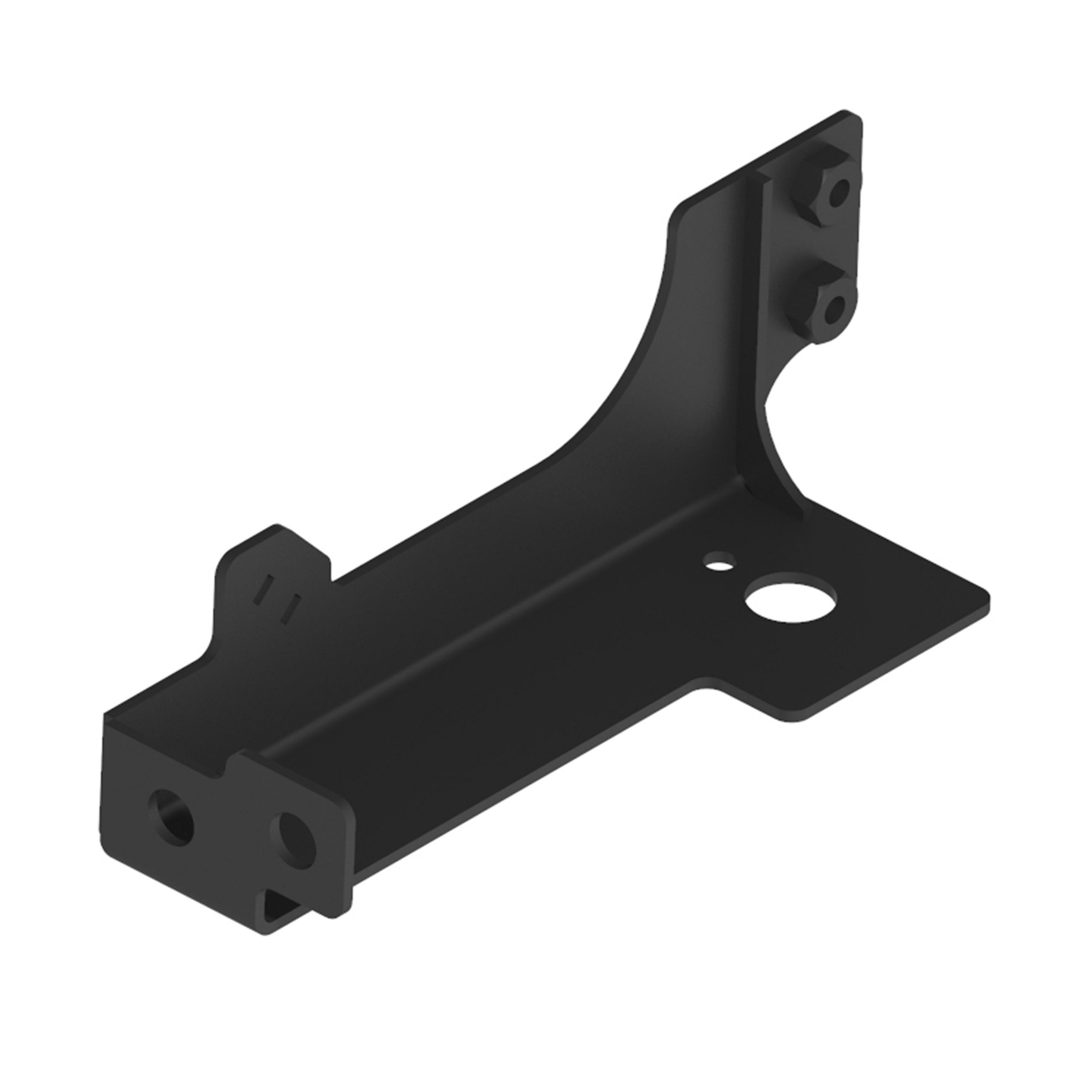 618-4889: Mounting Bracket | Cat® Parts Store