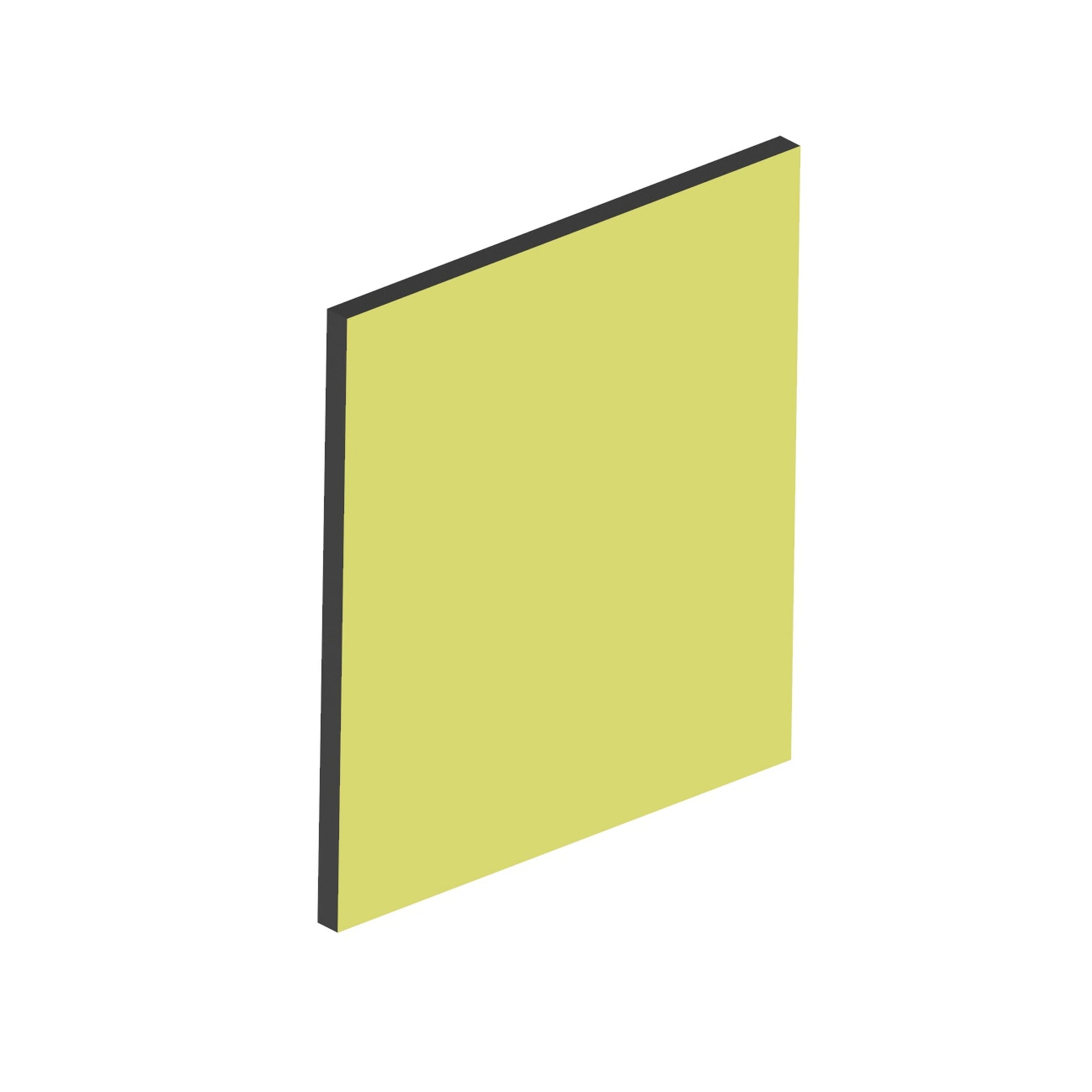 602-6091: Insulation | Cat® Parts Store