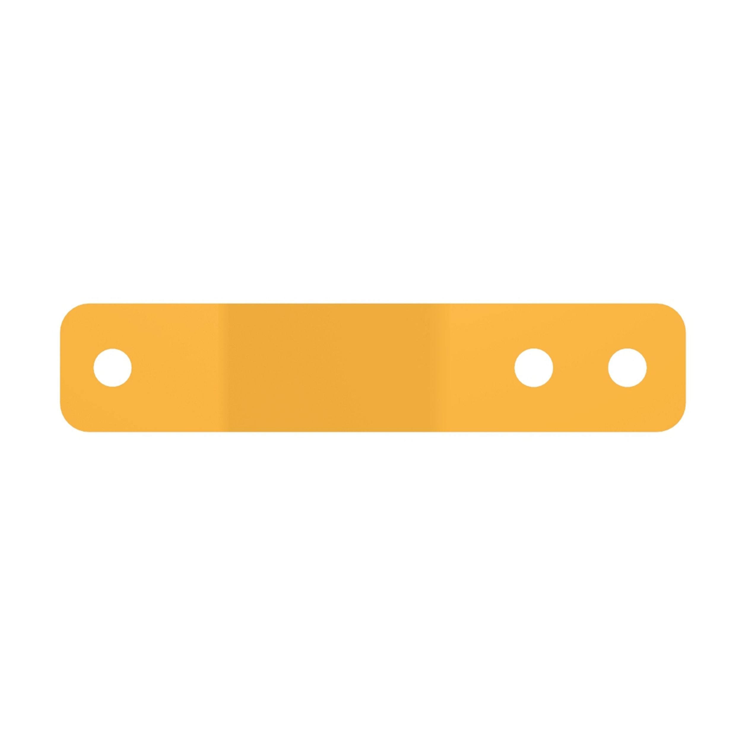 601-8656: Sensor Lever | Cat® Parts Store
