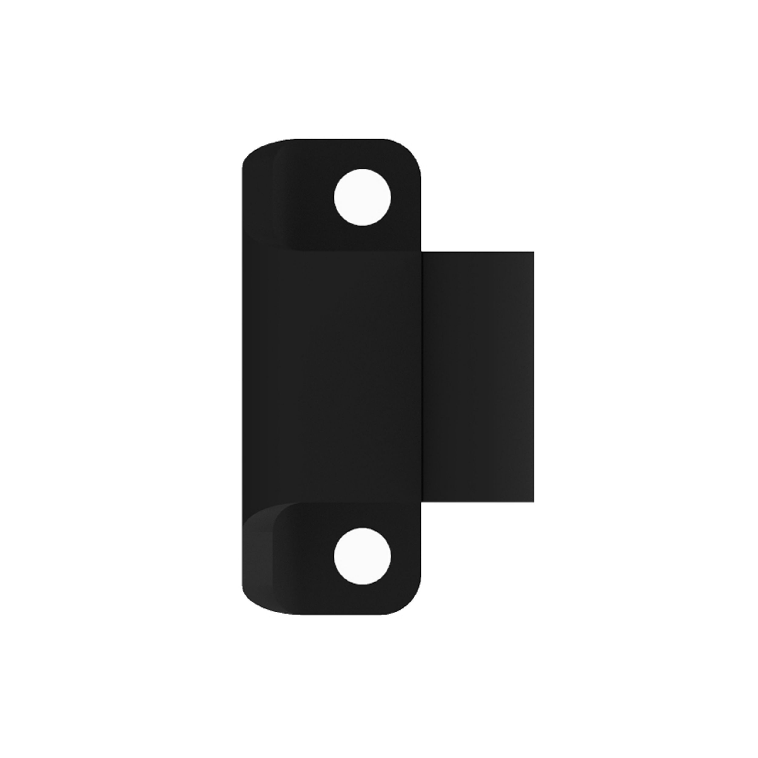 632-5446: Door Hinge | Cat® Parts Store