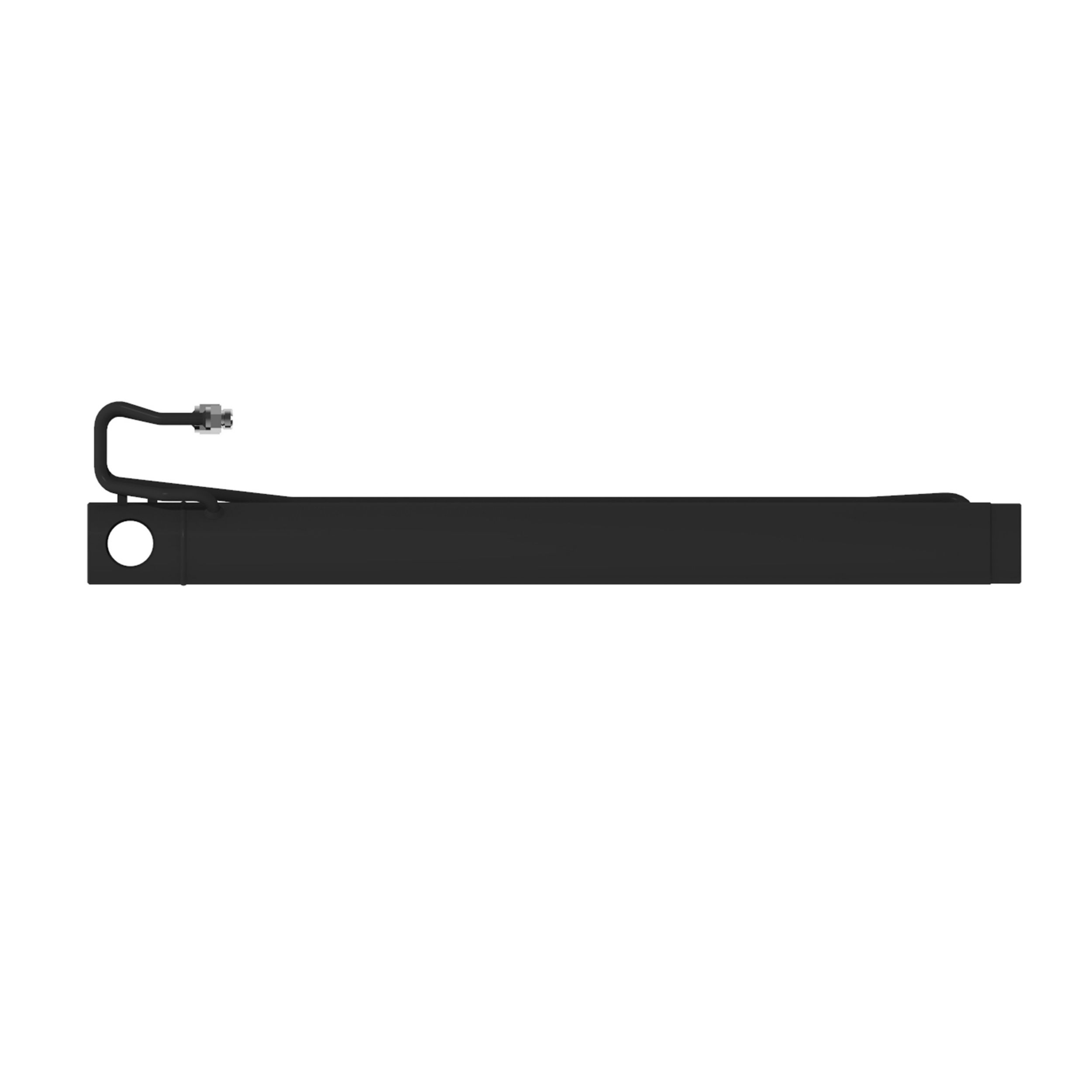 601-1450: Stabilizer Cylinder Barrel | CATCorp