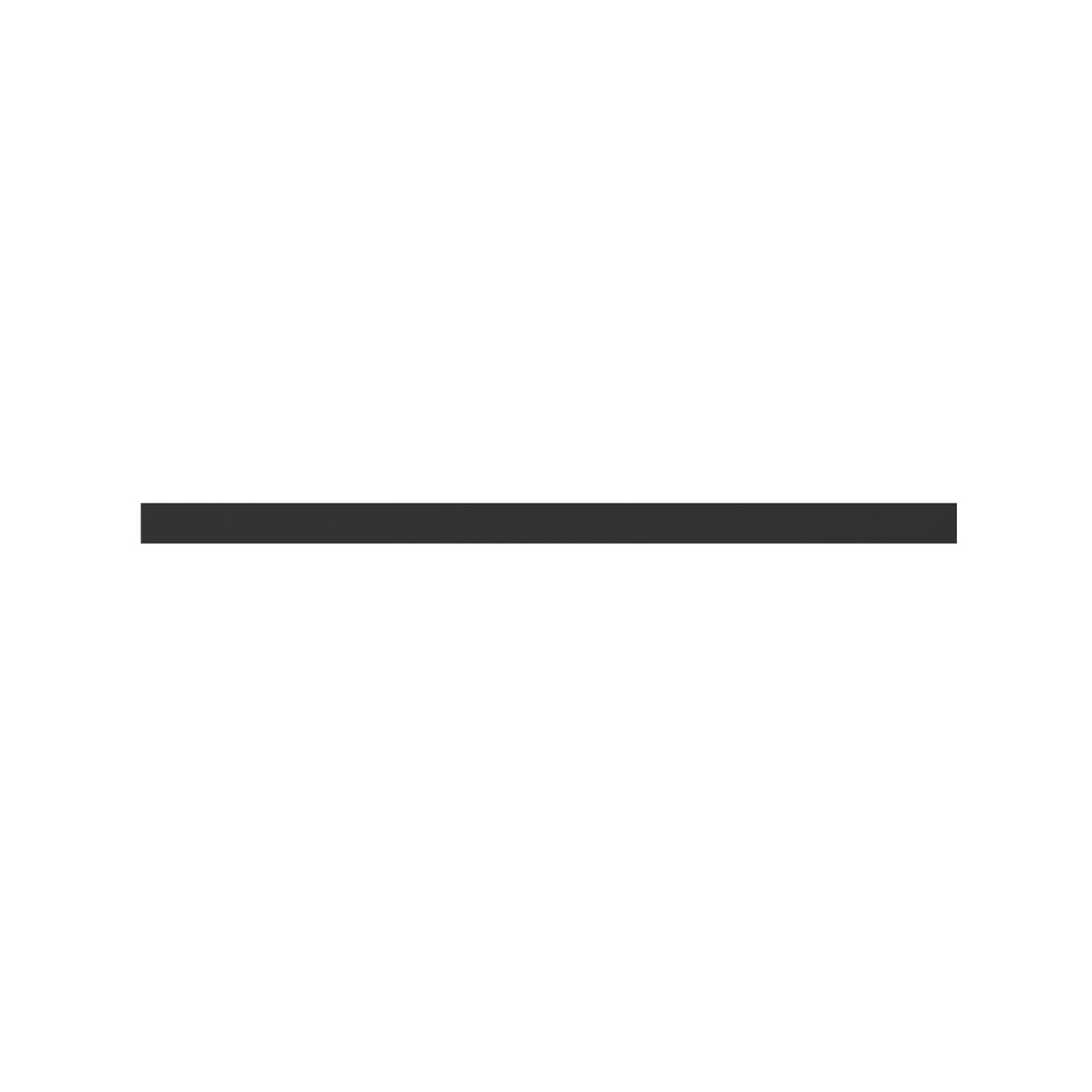 602-6091: Insulation | Cat® Parts Store