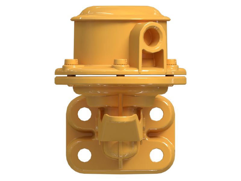 390-1557: Pump-Fuel Transfer | Cat® Parts Store