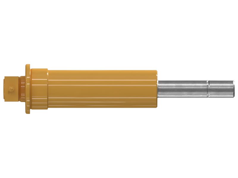 519-2553: Adjuster Recoil | Cat® Parts Store
