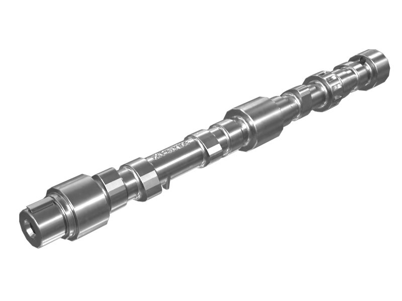 363-3890: Engine Camshaft | Cat® Parts Store