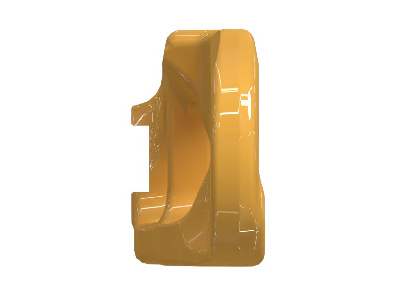 599-0001: Track Master Link | Cat® Parts Store