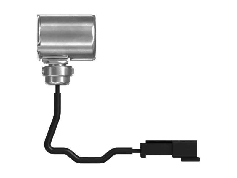 231-3269: 12 Volt Top Level Coil | Cat® Parts Store