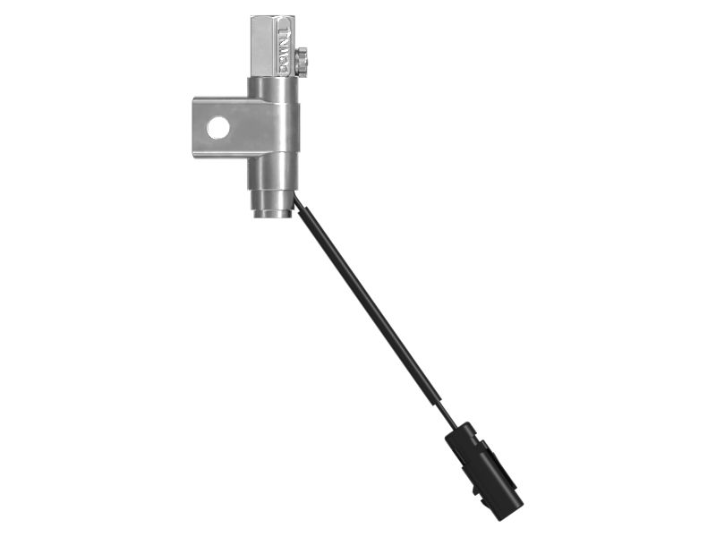 549-0532: 24 Volt Air Control Valve | Cat® Parts Store