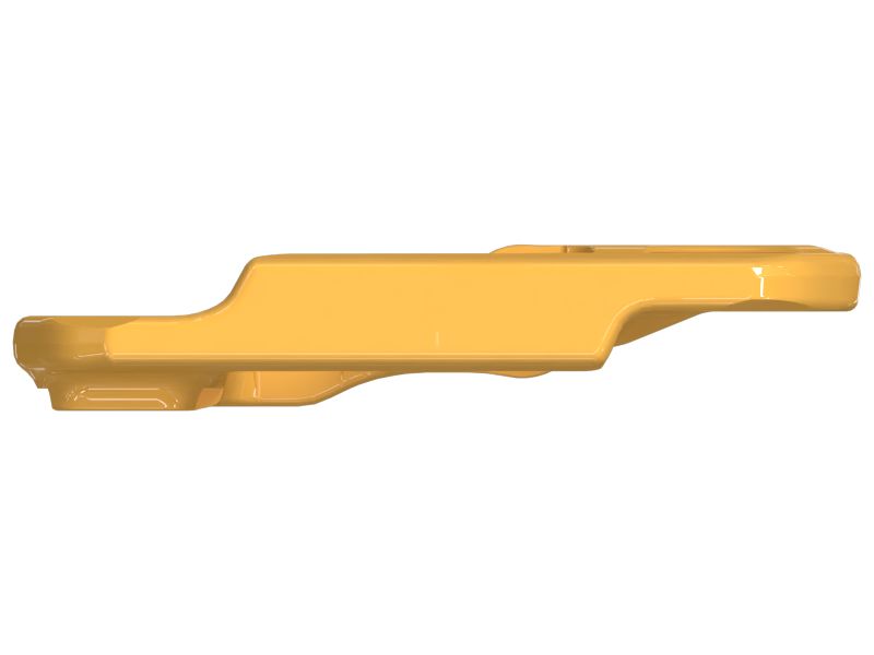 599-0001: Track Master Link | Cat® Parts Store