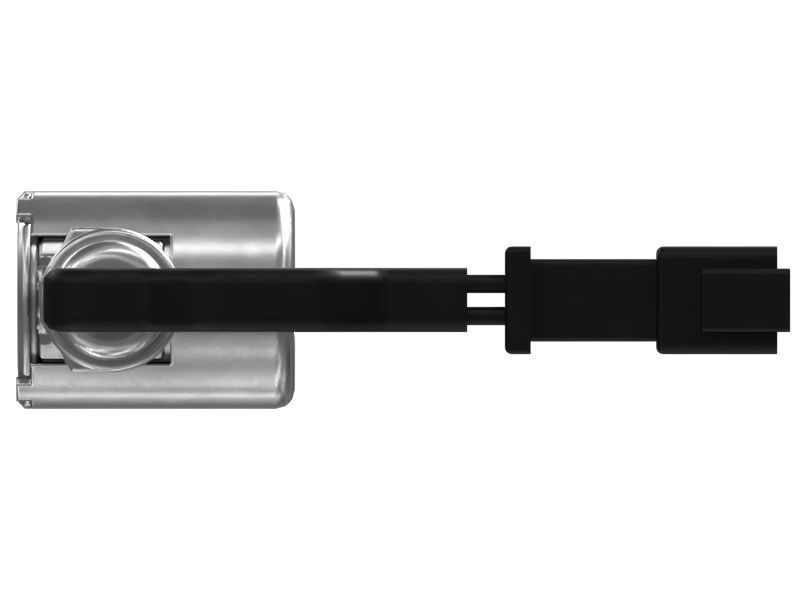231-3269: 12 Volt Top Level Coil | Cat® Parts Store