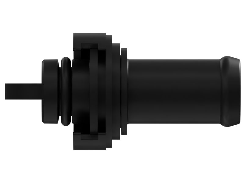 526-8391: Valve Connector | Cat® Parts Store